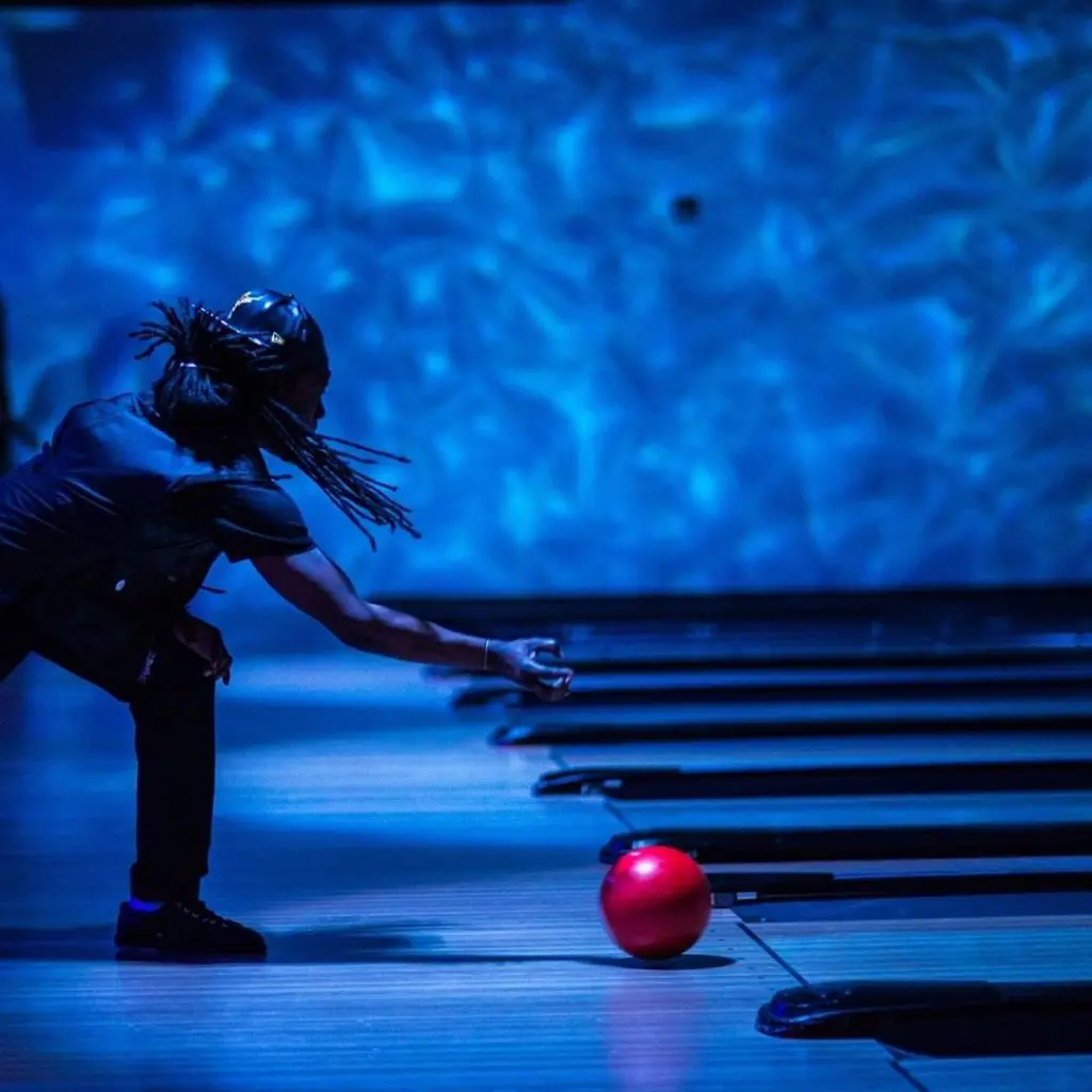Book Now - Strike 10 Bowling & Sports Lounge